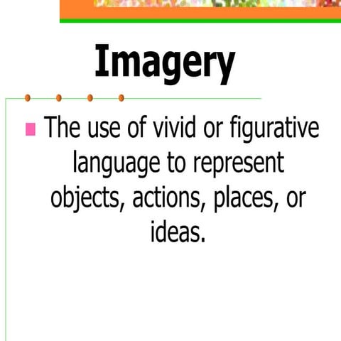 sensory detail n imagery (1).ppt