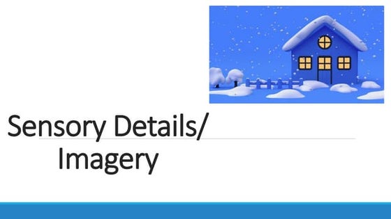 Figurative language simile, metaphor, personification, hyperbole | PPT