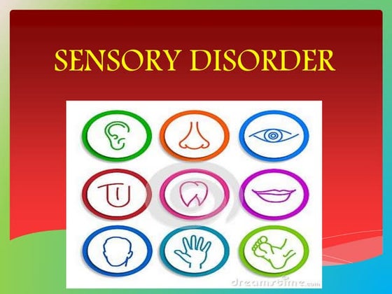 Vision Problems To learn about and teach .pptx