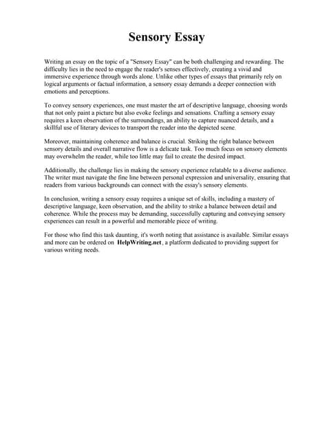 Descriptive Essay Sample.pdf