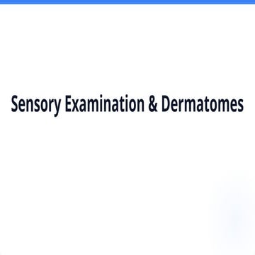 SENSORY ASSESSMENT.pdf