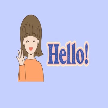 Sensory Images | PDF