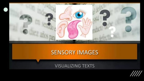 Presentation on Exercises literary devices.pptx