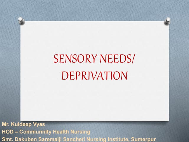 Vital signs Procedure.pdf