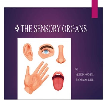 SENSORY ORGANS...(EYE).pptx