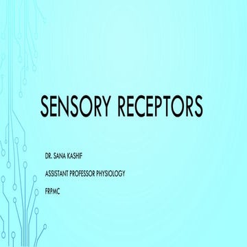 Sensory Receptors 2023 (2).pdf