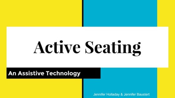 Buenas practicasdelaboratorio 5097 | PDF