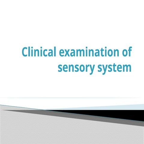 SENSORY ASSESSMENT.pdf