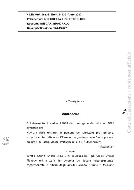 Modulo ricorso multa Ghisallo Prefetto o Giudice di Pace 2014 | PDF
