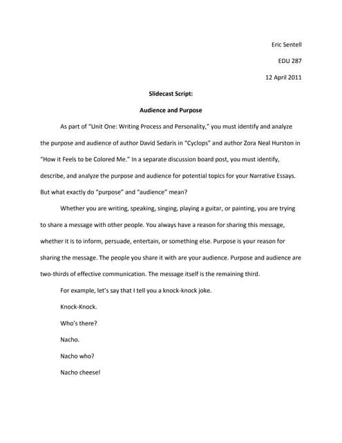 Determining-the-Authors-Purpose-and-Intended-Audience.pptx