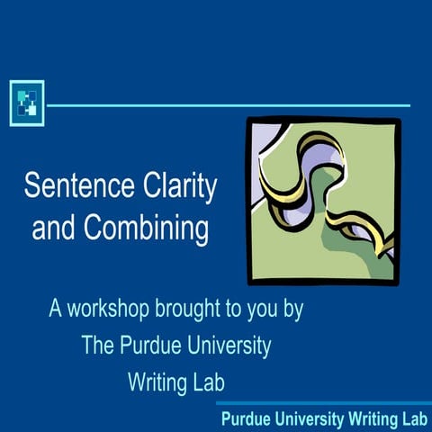 Subjects and Predicates | PPT