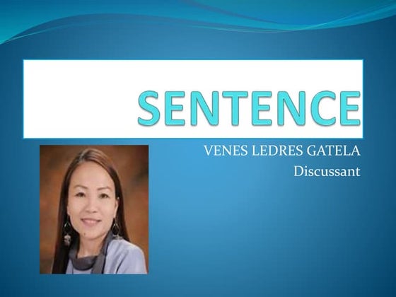 Detailed Lesson Plan for English 7 | DOCX | Food & Drink