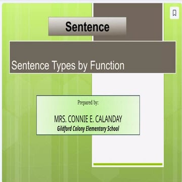 powerpoint lesson-in-SENTENCE-grammar-writing.pptx