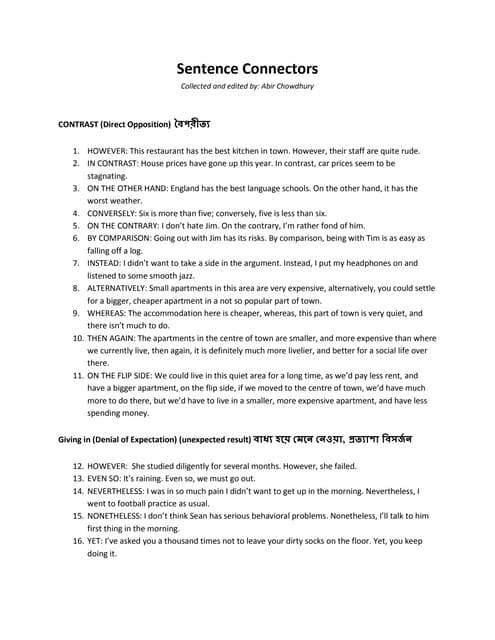 100-Idioms-with-Examples-and-Meanings.pdf