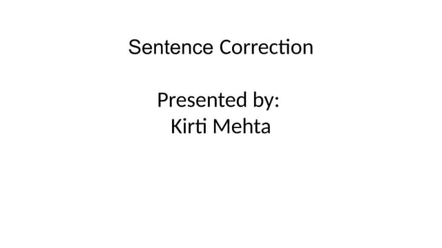 Book English Grammar Rule and Shortcuts.pdf