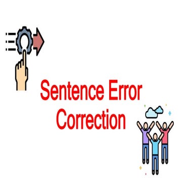 English Language Sentence Error Exercises.pptx