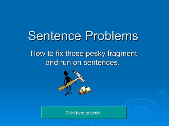 GRADUATION SCRIPT for School year 2023-2024 | DOCX | Professional ...