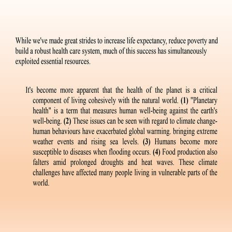 SENTENCE INSERTION.pptx