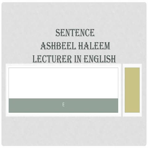 2623494999917-Parts-of-a-Sentence-ppt.ppt