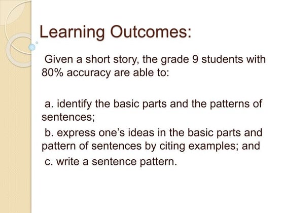Draft script for idea 2 family feud | PDF