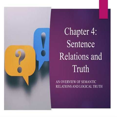 Chapter 3 Word Meaning and Relationships 27-10.pptx