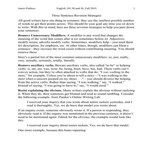 Rubric for cultural presentations | PDF