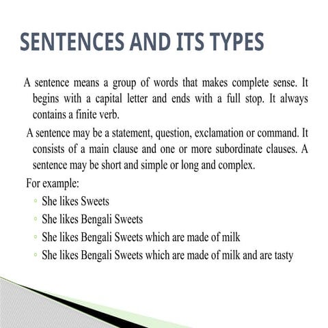 VERBS.pptx VERY IMPORTANT FOR BETTER UNDERSTANDING AND CONCEPTS | PPTX