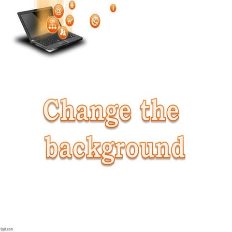 Sentence starters 6 | PPTX