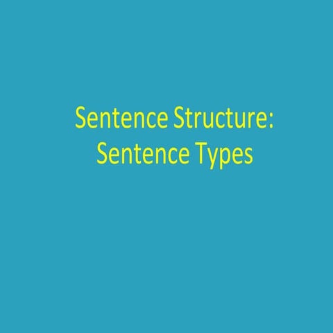 Sentence_Structure_Types.pptx