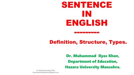 Apa citation and referencing | PPTX | Education