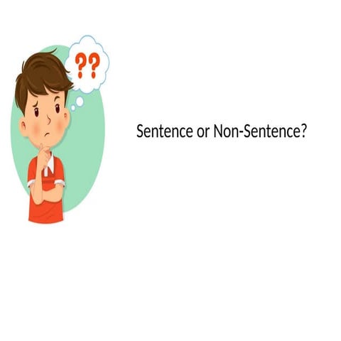 Sentence_vs_NonSentence_Grade1_MATATAG_with_Image.pptx