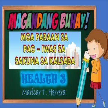 MGA-SIGNS-MAPEH-SUBJECT-GRADE-3-LESSON.pptx