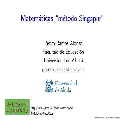 Sentido-numerico-Parte-2-print (1).pdf