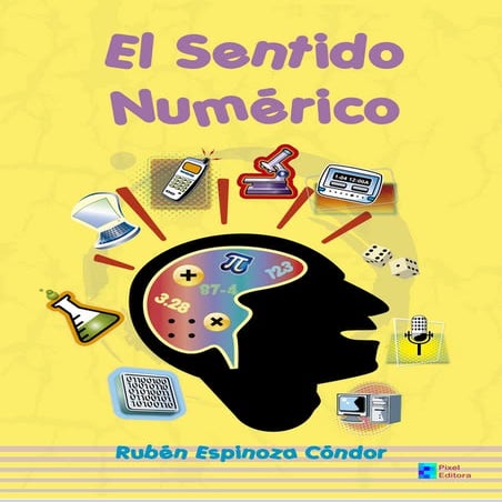 Sentido numérico/Number sense | PDF