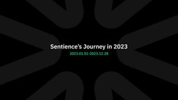 Inspirational Quotes Turning Point by Samiyullaha Sayyed | PPT