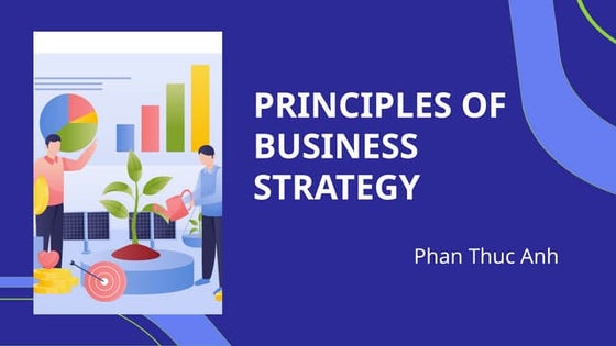 Afp organization diagram | PPTX