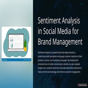 Sentiment-Analysis-in-Social-Media-for-Brand-Management.pptx
