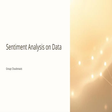 Sentiment-Analysis-on-Twitter-Data[1].pptx