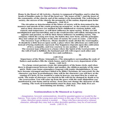 TheAdventistHomeegw_spiritual070542.pptx