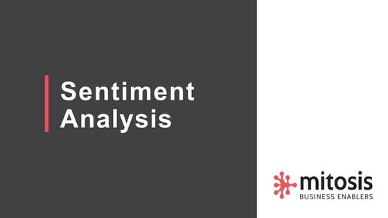 Customer Sentiment Analysis.pptx