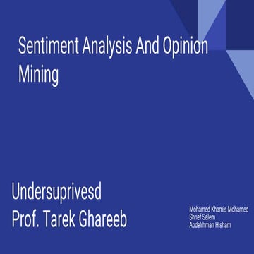 Sentiment Analysis.pptx