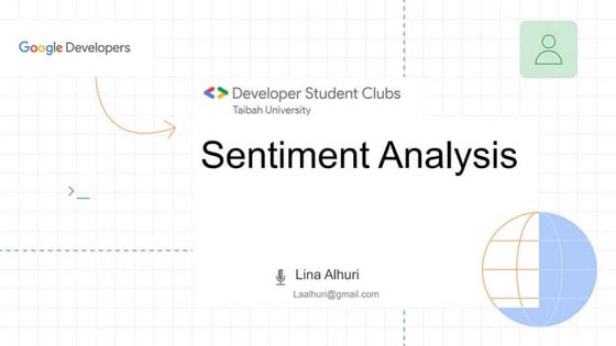 Sentiment+Analysis.ppt