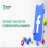 Sentiment Analysis of Facebook.pptx
