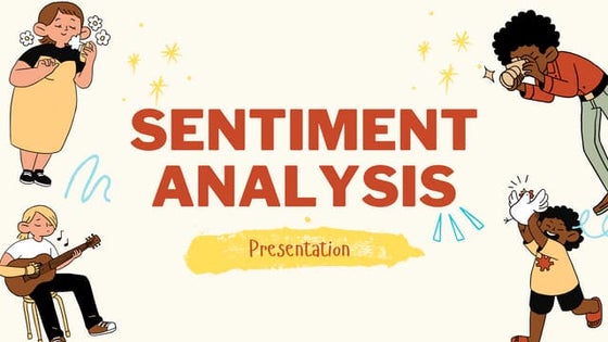 Customer Sentiment Analysis.pptx