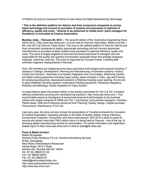 Coatings that prolong vehicle service life | PDF