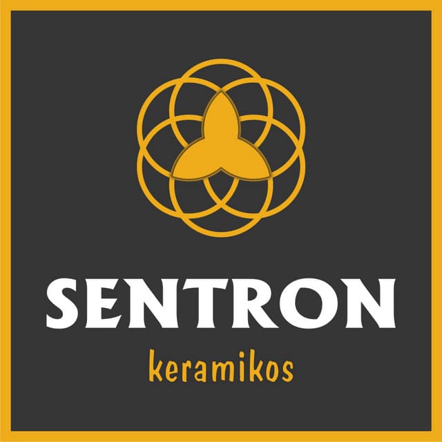 Sentron logo | PDF