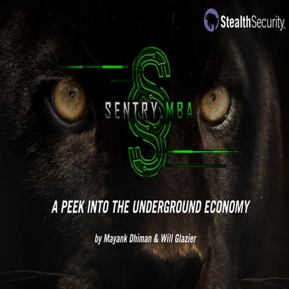 SENTRY MBA Whitepaper.pdf