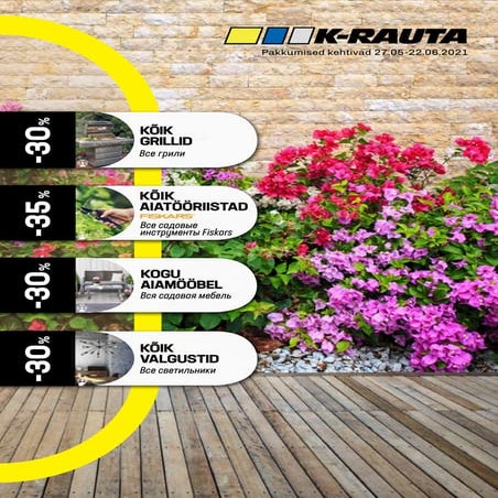 Senukai mai ll-kliendileht | PDF