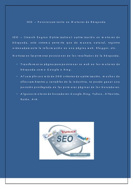 Asc ultimate license | PDF