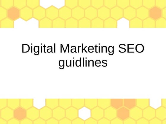 Dotnet framework4.0 | PPTX | Computing | Technology & Computing